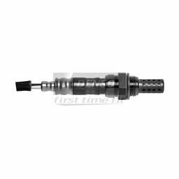 Jaguar Mercedes Saab Oxygen Sensor 234-4212 – Denso Denso 234-4212