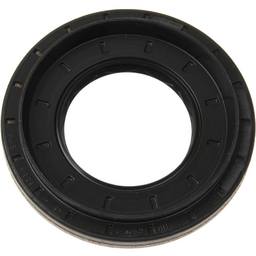 Mercedes Differential Seal 906.060 – Elring Elring 906.060