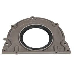 Saab Engine Crankshaft Seal Elring 12637710 Elring 966.540