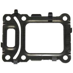 Mercedes-Benz Exhaust Gas Recirculation (EGR) Valve Gasket Elring ...