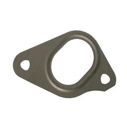 Engine Water Pump Gasket Eurospare LR049370
