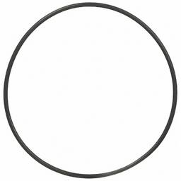 Saab Engine Coolant Outlet O-Ring 35669 – Fel-Pro Fel-Pro 35669