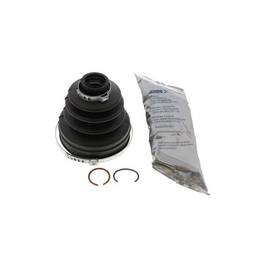 Axle Boot Kit GKN Loebro 306202
