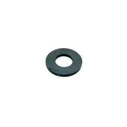 Saab Transmission Oil Pan Magnet Genuine Saab 29535617 Genuine Saab ...