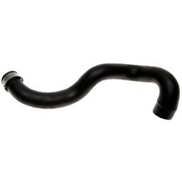 Radiator Coolant Hose – Lower Gates 24298