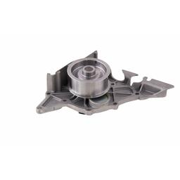 Audi Engine Water Pump 42345 – Gates Gates 42345