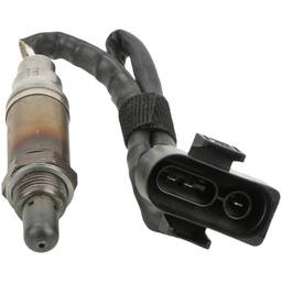 Audi Oxygen Sensor – Front 078906265D Genuine VW/Audi 078906265D