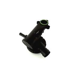 Pressure Control Valve (Oil Separator) Genuine VW/Audi 079103245M