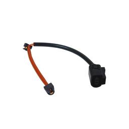 Audi VW Disc Brake Pad Wear Sensor – Rear 7L0907637C Genuine VW/Audi ...