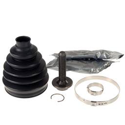 Audi CV Joint Boot Kit – Front Outer 8K0498203B Genuine VW/Audi 8K0498203B