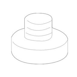 Audi Engine Oil Drain Plug N 10637901 – Genuine VW/Audi Genuine VW/Audi ...