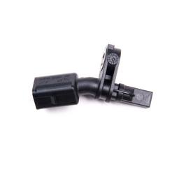 VW ABS Wheel Speed Sensor – Front Passenger Side WHT003860 Genuine VW ...