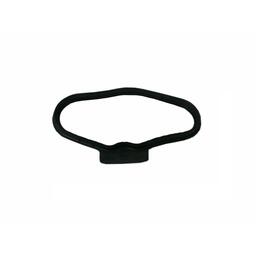 BMW Engine Valve Cover Washer Seal Genuine BMW 11128636401