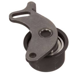 BMW Timing belt tensioner 11311711154 Genuine BMW 11311711154