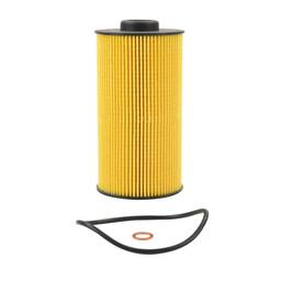 BMW Engine Oil Filter Element Genuine BMW 11427510717
