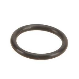 BMW Engine Oil Filter Housing Cover O-Ring Genuine BMW 11427788458