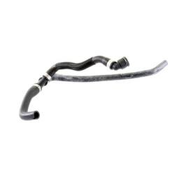 BMW Engine Coolant Hose 11537526941 – Genuine BMW Genuine BMW 11537526941