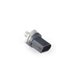 BMW Fuel Pressure Sensor Genuine BMW 13537620946