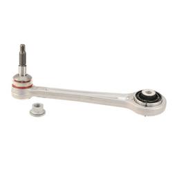 BMW Control Arm Link – Rear Driver Side 33322348885 Genuine BMW 33322348885