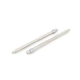 Disc Brake Pad Guide Pin – Rear Genuine BMW 34218046255