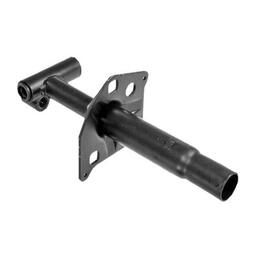 BMW Bumper Shock – Front Passenger Side 51118172390 Genuine BMW 51118172390