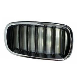 BMW Grille 51712354498 – Genuine BMW Genuine BMW 51712354498