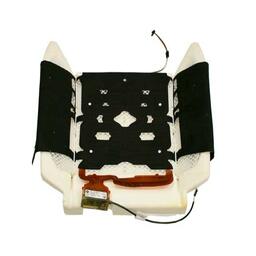 Seat Sensor Mat Genuine BMW 52109142357