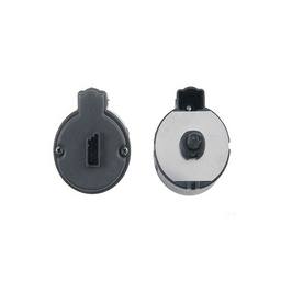 BMW Headlight Switch Genuine BMW 61318363683