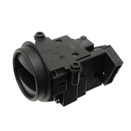 BMW Ignition Lock Cylinder Genuine BMW 66129172159