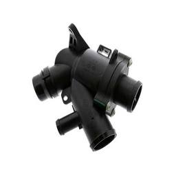 Land Rover Engine Coolant Thermostat LR032135 Genuine Land Rover LR032135