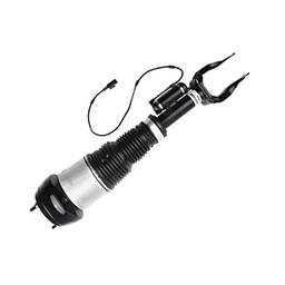 Mercedes Strut Assembly – Front Passenger Side (Air) (Rebuilt ...