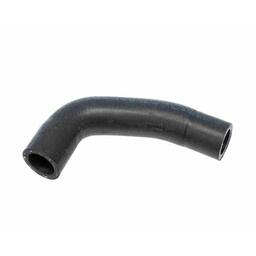 Mercedes Heater Hose – Connecting Tube to Heater Core 2028323394 ...