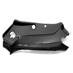 Genuine Mercedes-Benz Headlight Cover – Driver Side 2048260924 Genuine ...