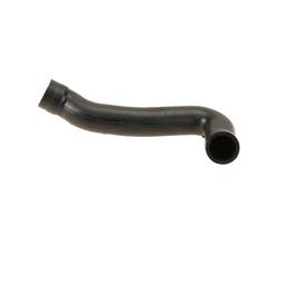 Mercedes Engine Air Intake Hose 2721421083 Genuine Mercedes-Benz 2721421083