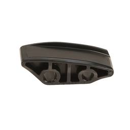 Lower Chain Guide Genuine Mercedes-Benz 2780522916