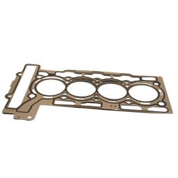 Mini Cylinder Head Gasket (0.3mm) (1.20mm) 11127570860 Genuine Mini ...