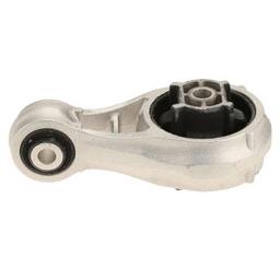 Mini Engine Mount – Driver Side 22119806995 Genuine Mini 22119806995