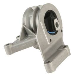 Mini Auto Trans Mount 22316754426 Genuine Mini 22316754426