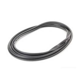 Trunk Lid Seal Genuine Mini 51717132471