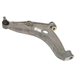 Porsche Control Arm – Front Driver Side 94434192731 Genuine Porsche ...