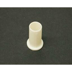 Camshaft Plug Genuine Porsche 94810511400