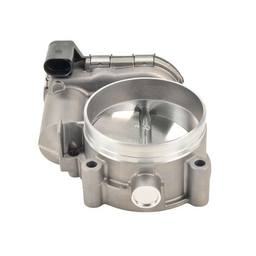 Throttle Body Genuine Porsche 94860511600