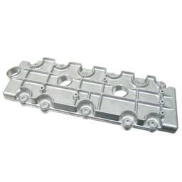 Cylinder Head Cover – Lower (Exhaust) Genuine Porsche 96410511603