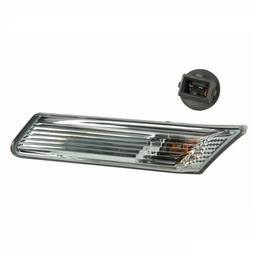 Porsche Side Marker Light 99763103302 – Genuine Porsche Genuine Porsche ...