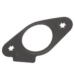 Saab Fuel Pump Gasket 12595951 – Genuine Saab Genuine Saab 12595951