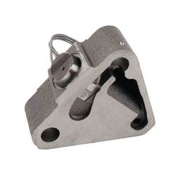 SAAB Timing Chain Tensioner 12609261 Genuine Saab 12609261