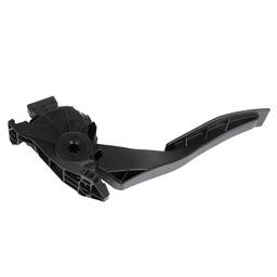 SAAB Accelerator Pedal Assembly (Standard) 13237352 Genuine Saab 13237352