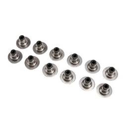 Seal Kit Int Vlv Genuine Saab 19207664