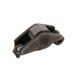 Rocker Arm Genuine Saab 24100294