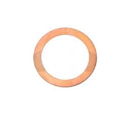 Transmission Cooler Gasket Genuine Saab 32022154